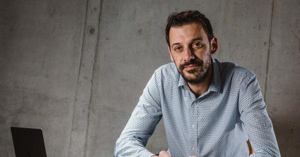 Infobip Propulsera la Communication Client De Expresso Senegal avec ...