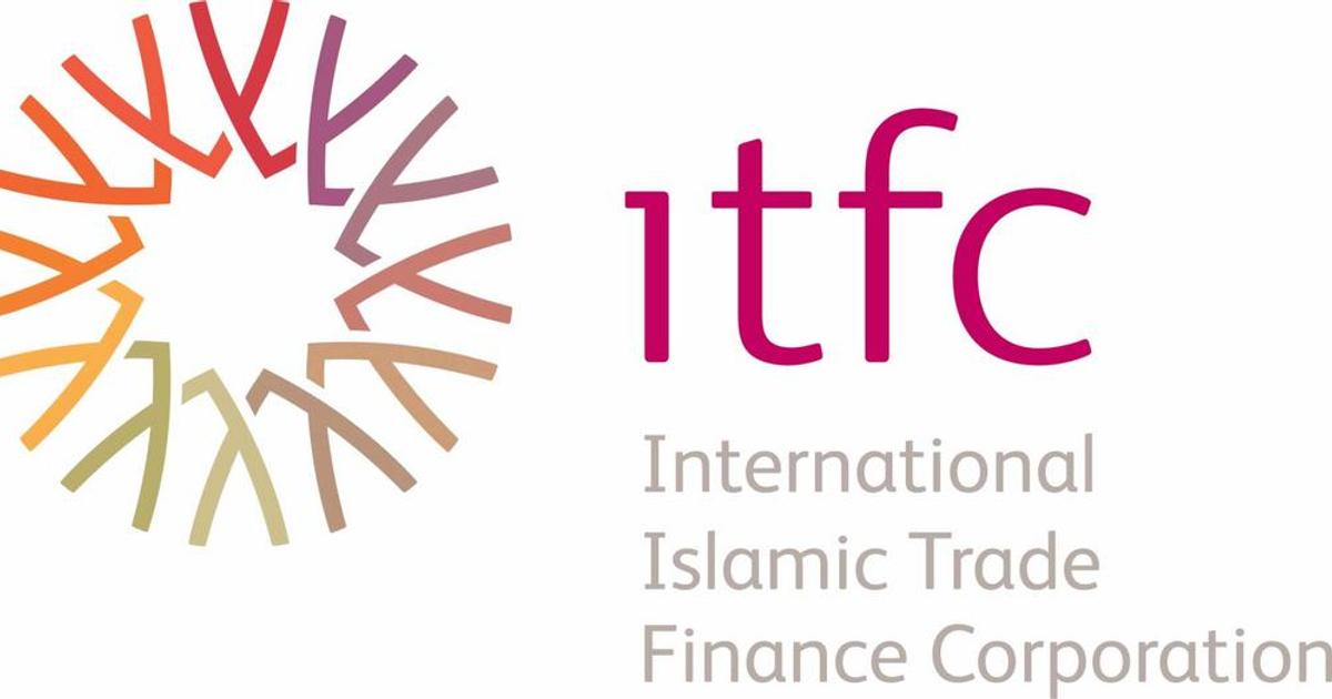 L’ITFC signe un accord de financement Murabaha de 10 millions d'euros ...