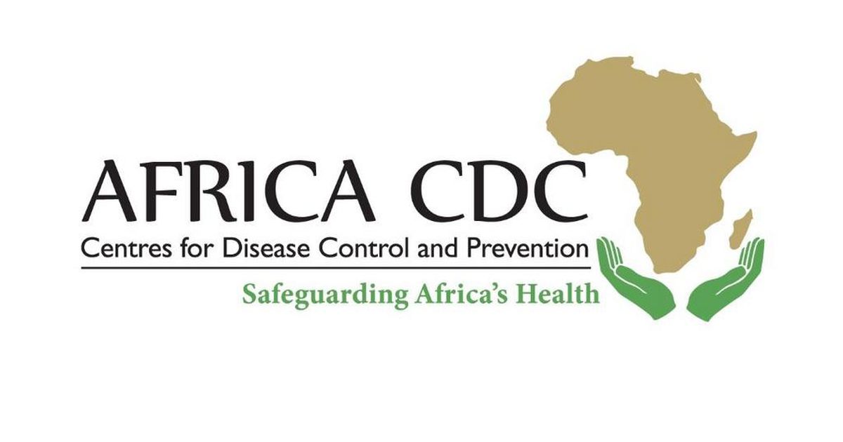 Africa CDC accueillera la conférence annuelle inaugurale sur la santé ...