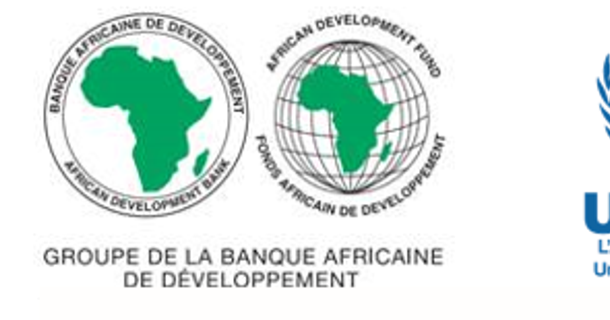 G5 Sahel : la Banque africaine de développement et le HCR appuient le ...
