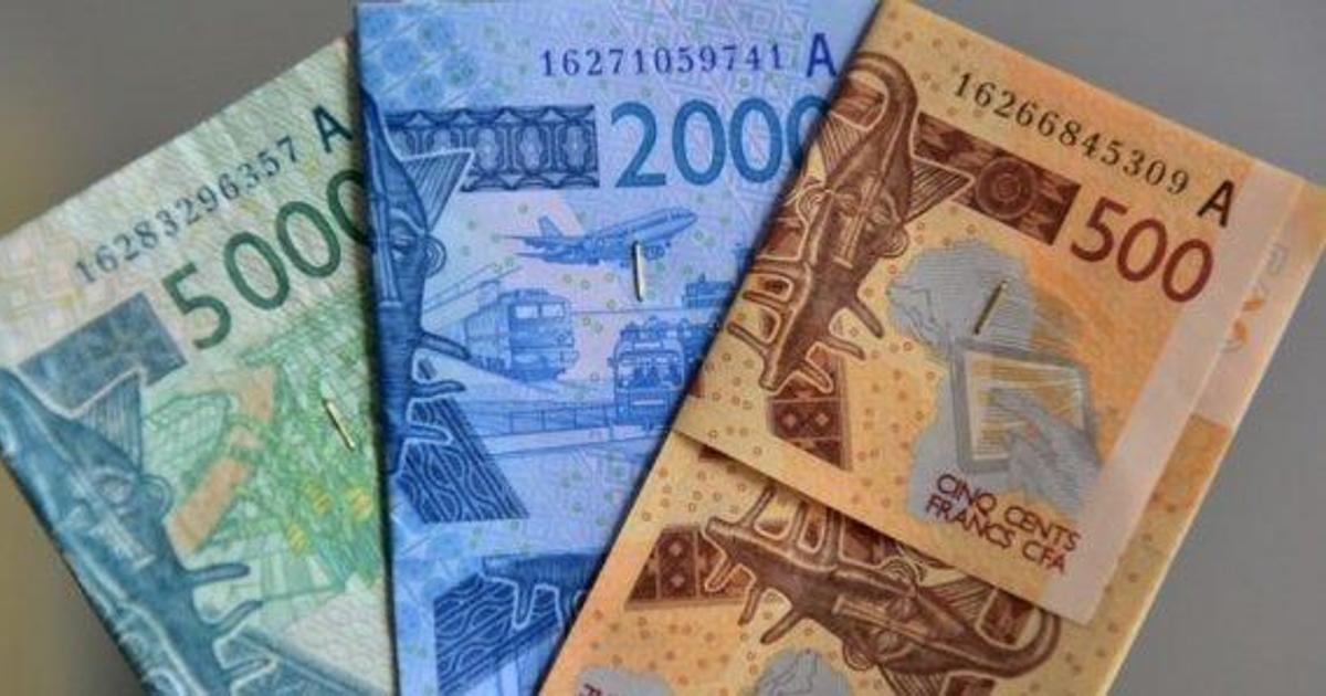 Bamako-Dakar : La Centif traque 15 milliards Fcfa | Senegal