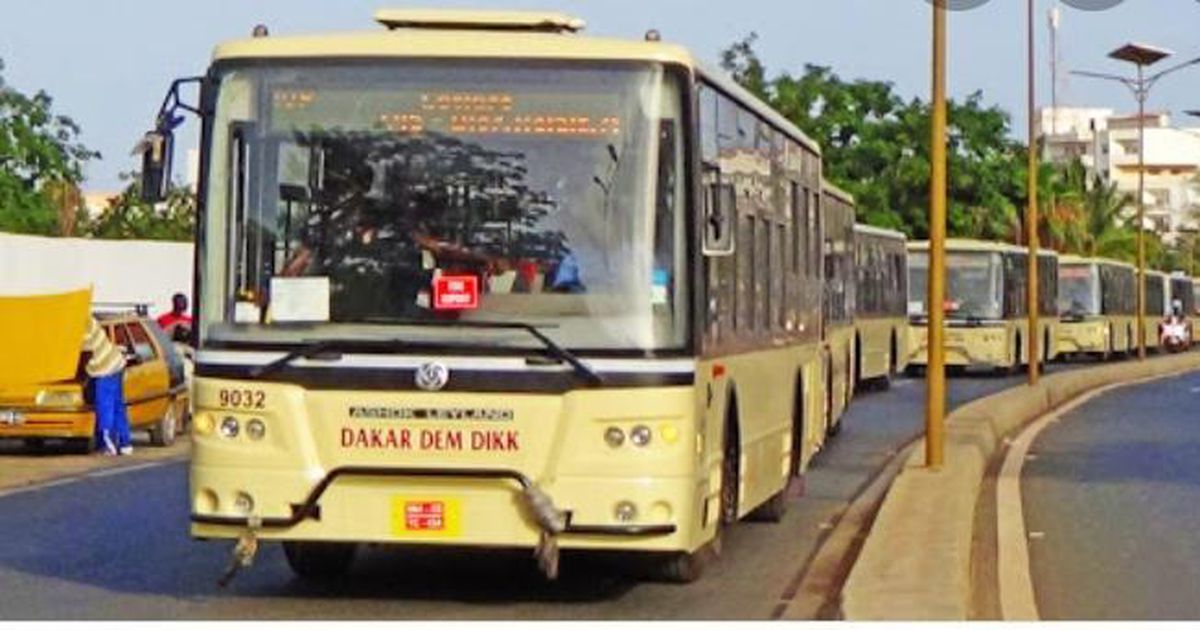 DDD: PLUS DE 1000 AGENTS SANS SALAIRE, L’ÉTAT MET PRÈS D’UN MILLIARD ...