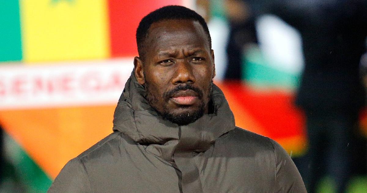 Mondial 2026 : Pape Thiaw publie sa liste finale, Moustapha Mbow absent ...