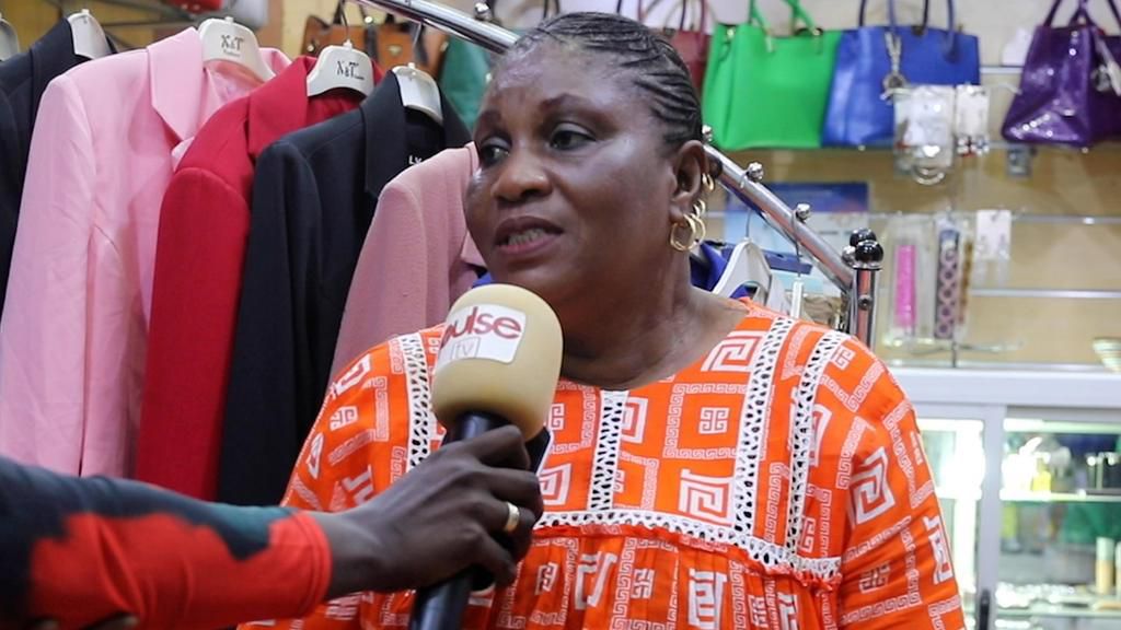 Cherté du 'Woyofal' : le ras-le-bol des Sénégalais | Pulse Sénégal