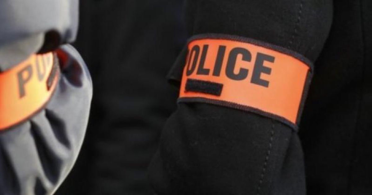 Cité Mixta : une mafia du sexe encore démantelée | Senegal