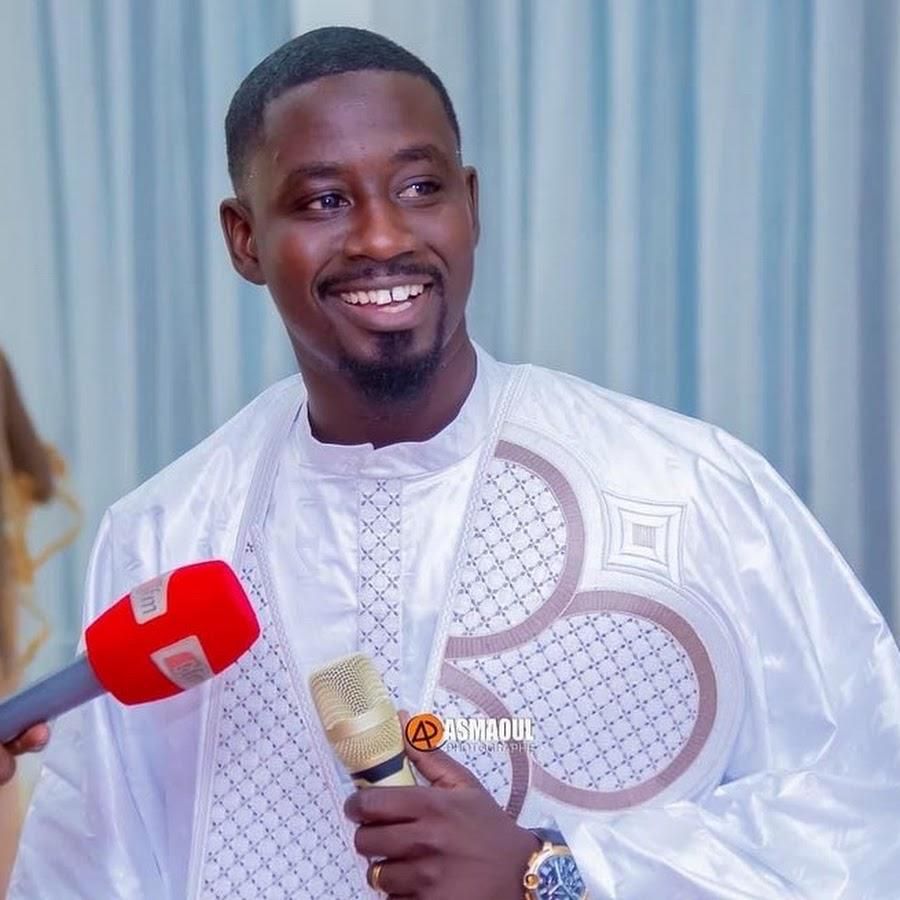 Hilarant: Quand Aboubacry Samb détruit Abba No Stress sur la toile | Pulse Sénégal