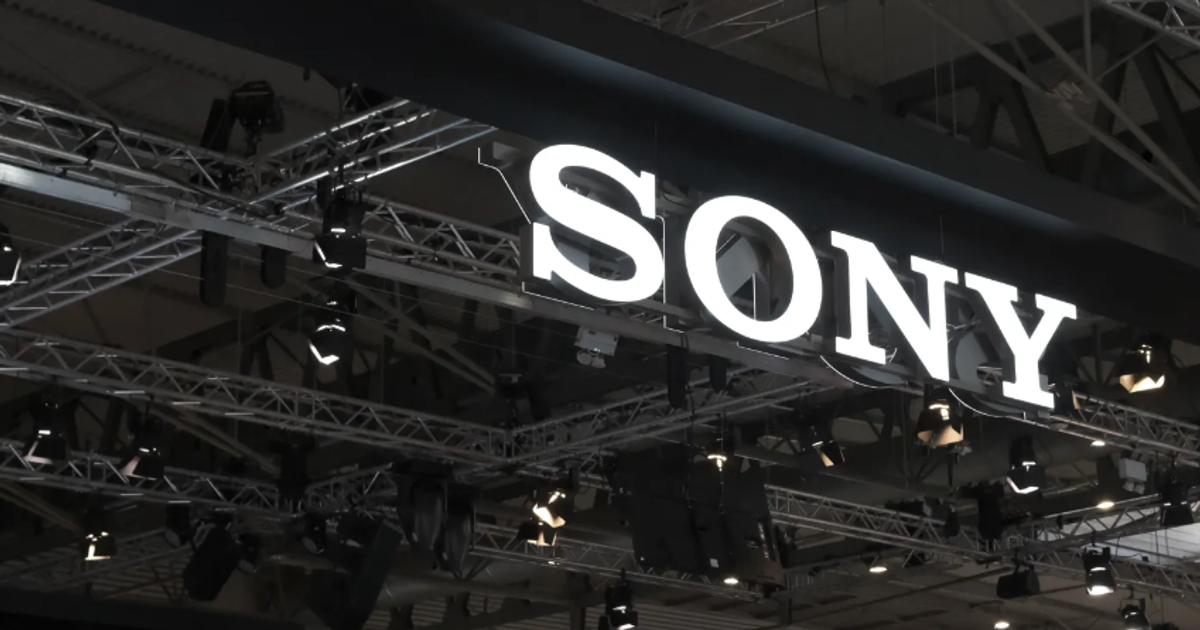 Sony s'apprête à investir 10 millions de dollars en Afrique | Senegal