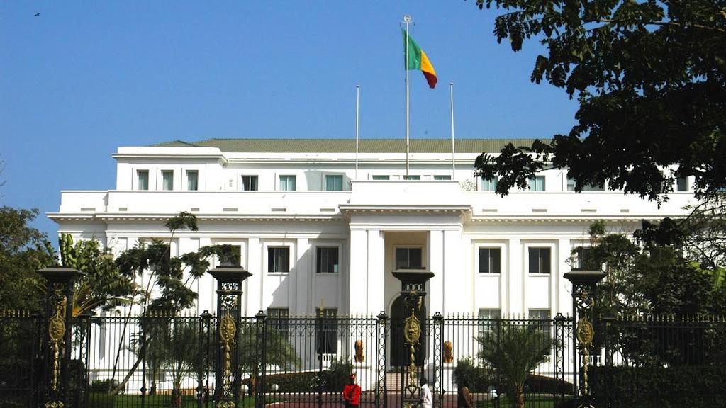 Sénégal : L'heure du choix et le choix de l'heure | Pulse Sénégal