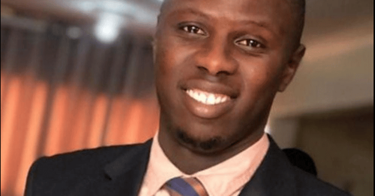 Nouvelles nominations du Président Diomaye, Ngagne Demba Touré nommé DG ...