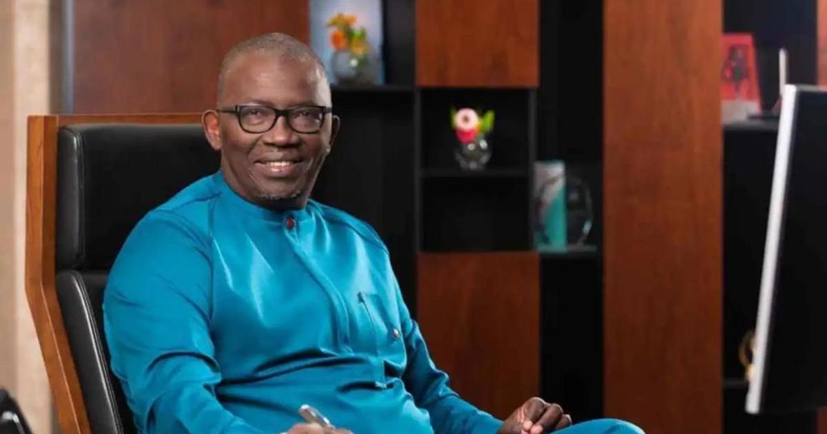 Bénin : Un Sénégalais nommé directeur général de SBIN | Senegal
