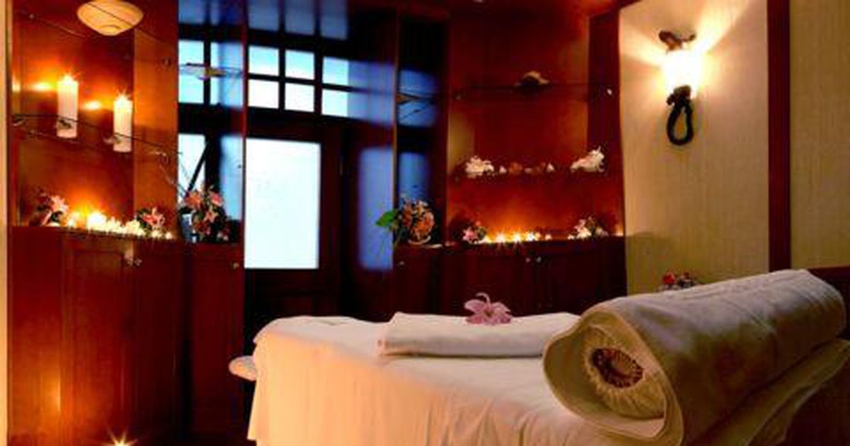 Cité Mixta : un tailleur se fait kidnapper puis abuser sexuellement par ...