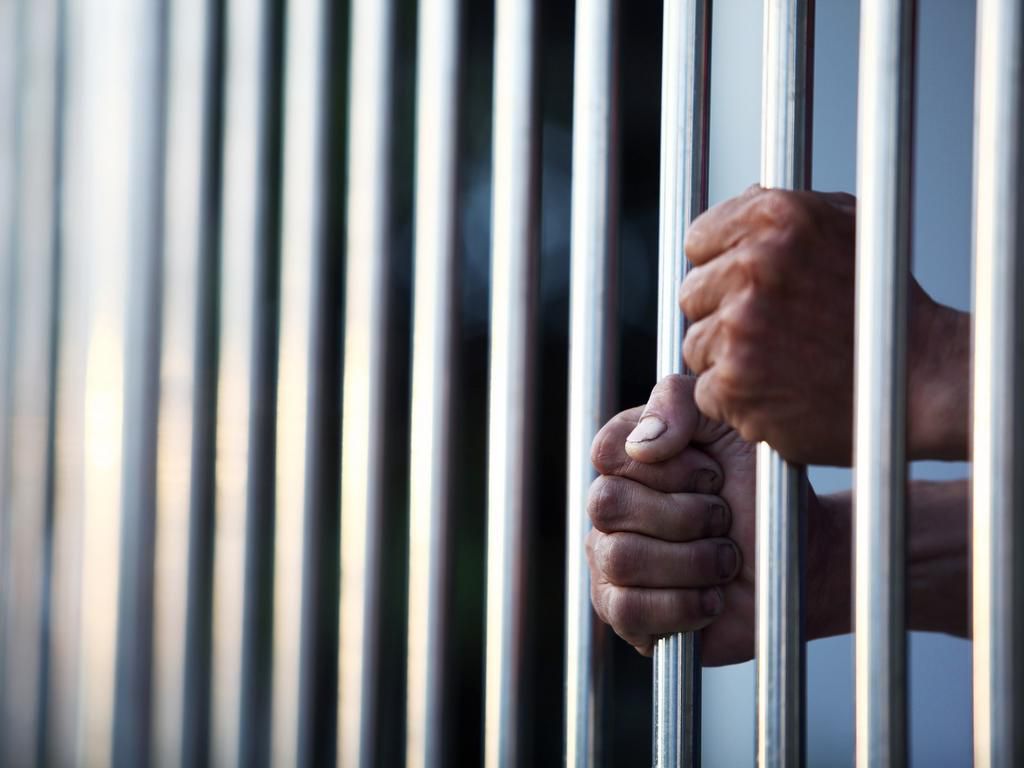 Ils sont 12 910 détenus dans les prisons sénégalaises | Pulse Sénégal