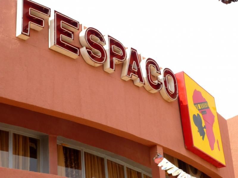 FESPACO 2023 : 170 films, dont 12 sénégalais en lice | Pulse Sénégal FESPACO 2023 : 170 films, dont 12 sénégalais en lice | Pulse Sénégal