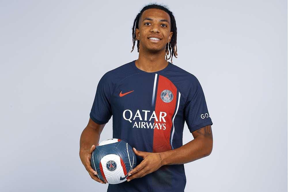 PSG : porte de sortie pour Cher Ndour ! | Pulse Sénégal