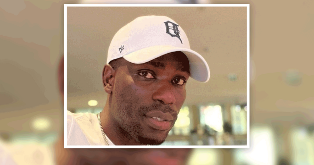 Kalifone Sall condamné | Senegal