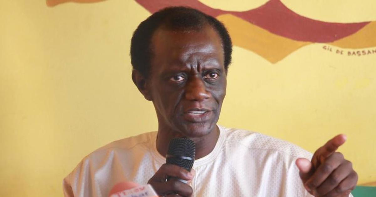 Affaire Miss Sénégal 2020 : Pourquoi l'ONG Jamra s'est désistée | Senegal
