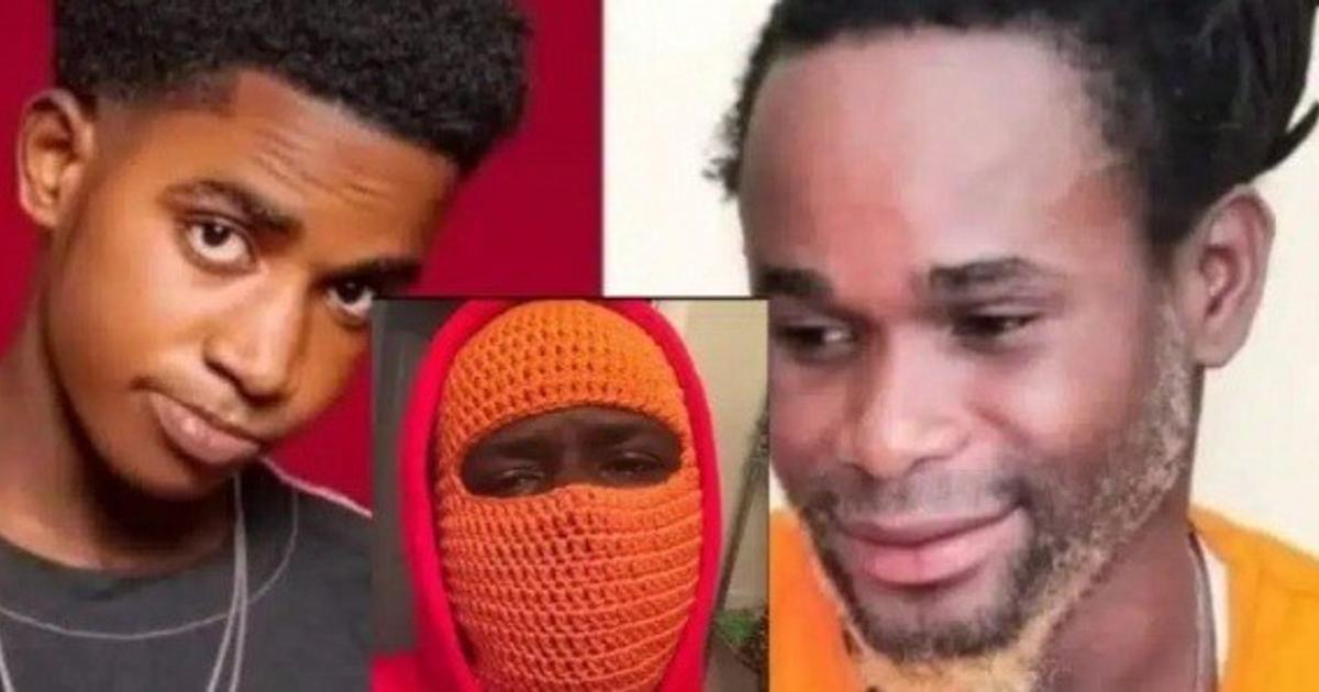 Affaire Dabala : le film du meurtre reconstitué, le mobile du crime ...