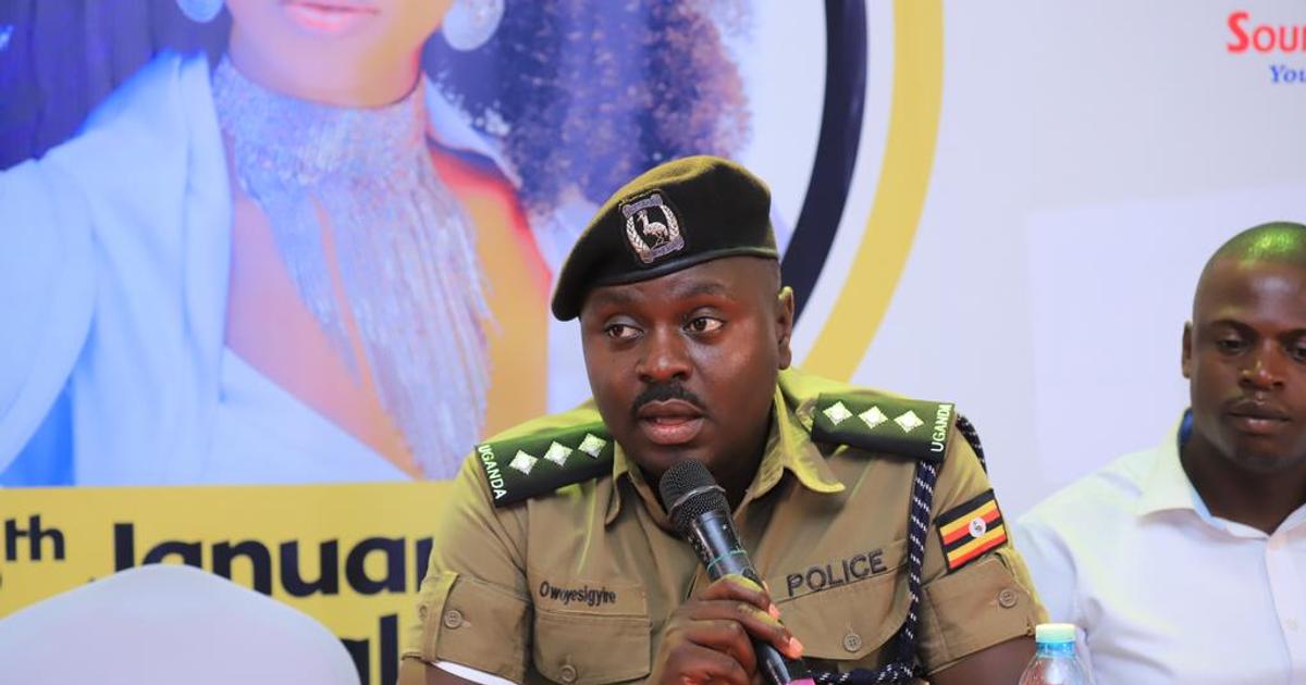 Security guard kills two colleagues before taking own life at Shumuk ...