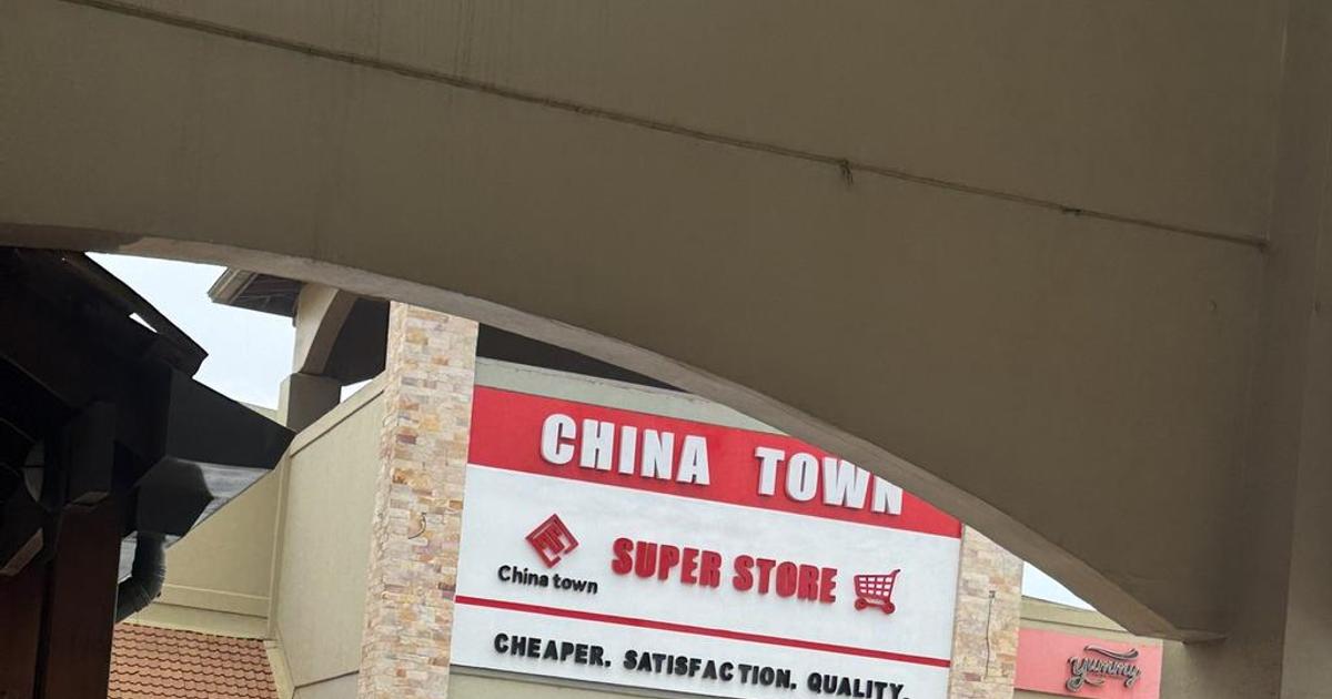 A look at prices of products at China Town Kampala store | Pulse Uganda