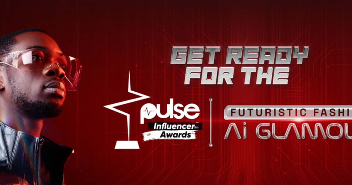 Pulse Uganda announces 3rd edition of Pulse Influencer Awards | Pulse ...