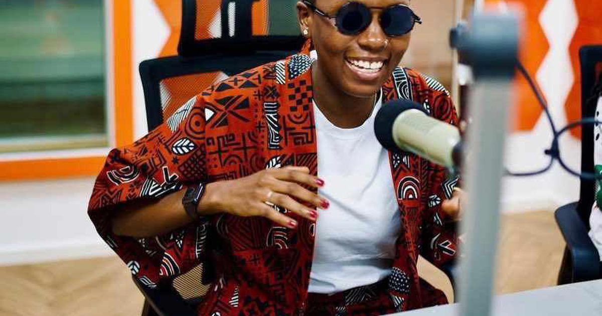 Azawi biography: Age, family, education background, music, career ...