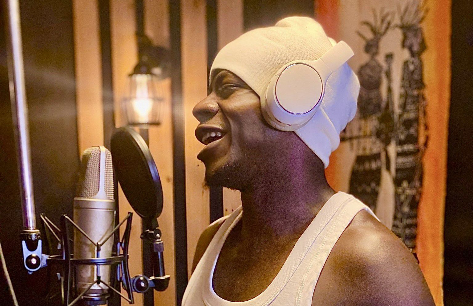 Alien Skin’s Africana concert cancelled amid violence concerns