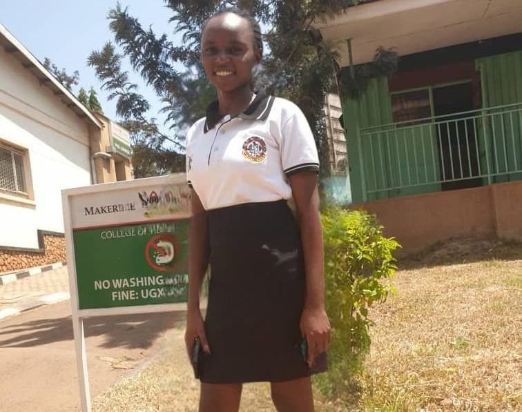 Government orders reinstatement of pregnant student | Pulse Uganda