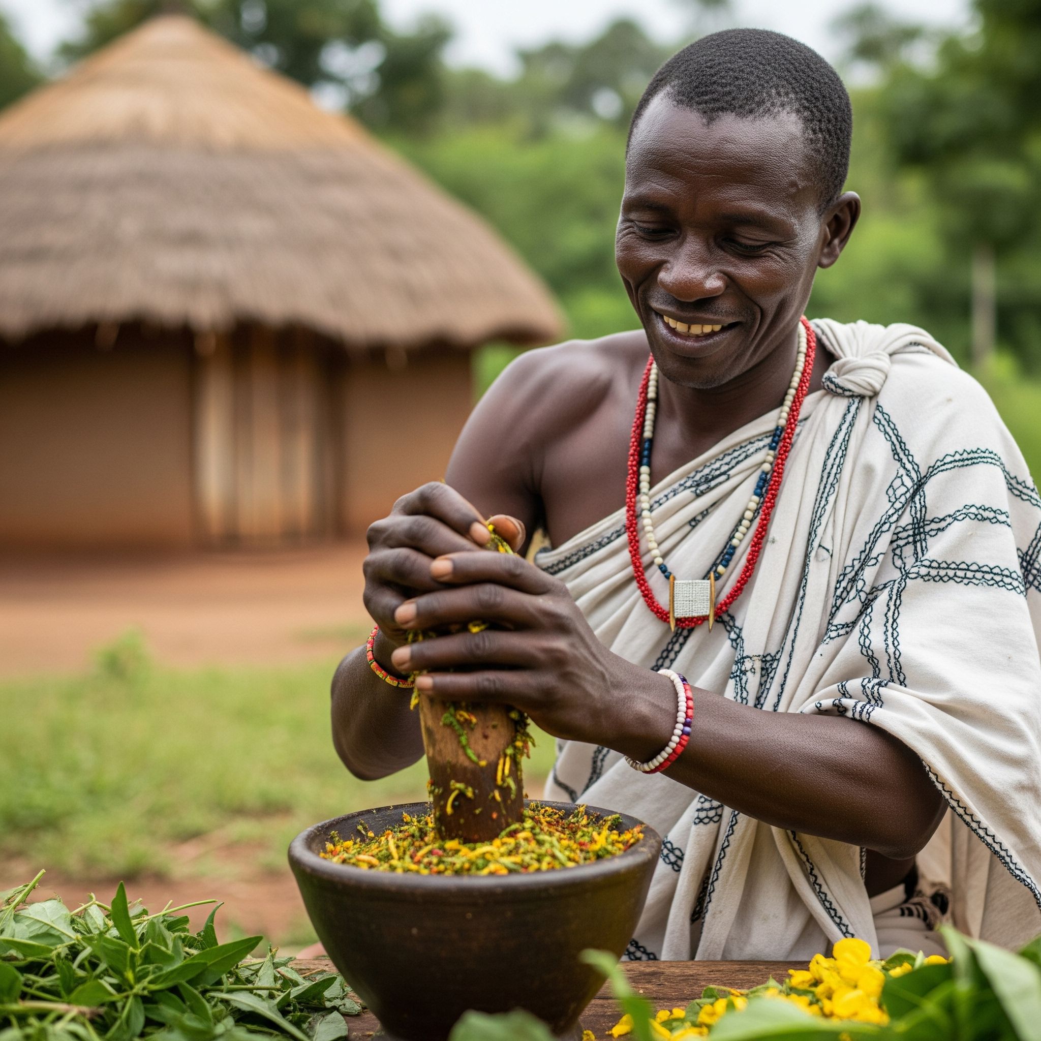 Eric vee leak i happened to be during a work-related event