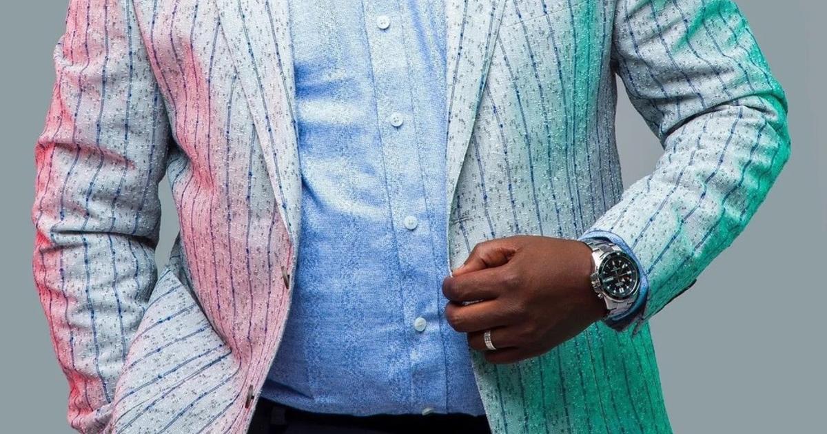The types of comedy Ugandan comedians use to get a laugh | Pulse Uganda