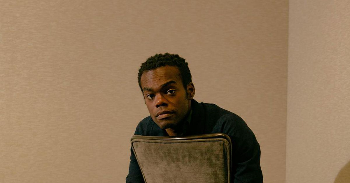 On 'The Good Place,' Chidi Redefines the Black Nerd | Pulse Uganda