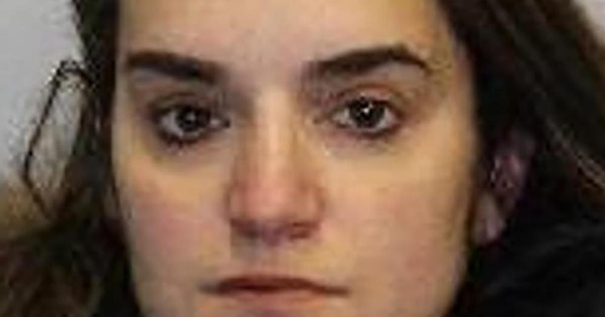 Body Found in Storage Unit May Be Missing Staten Island Teacher, Police ...