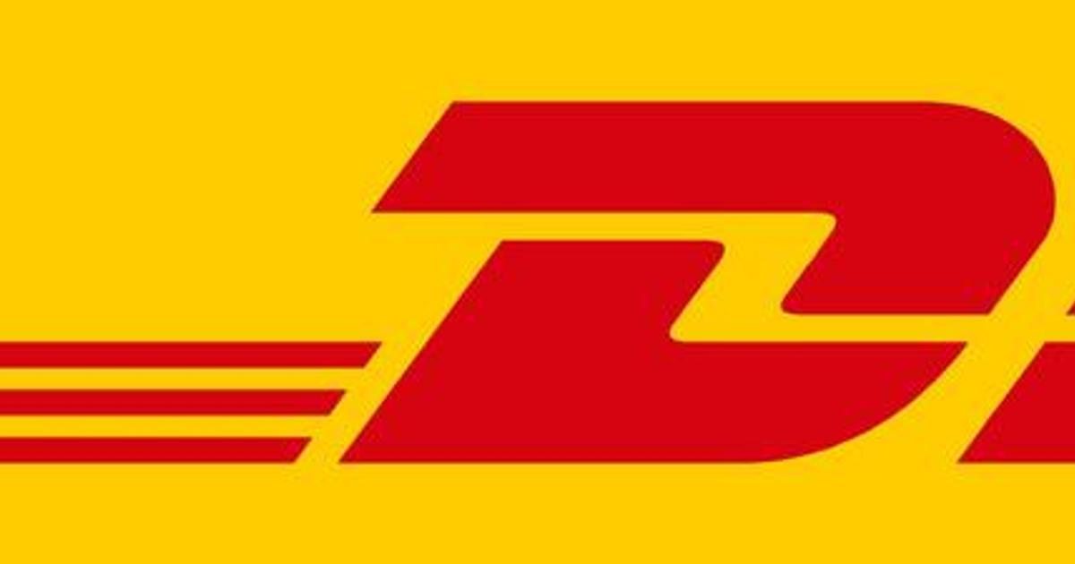 DHL introduces new mobile app to further enhance customer experience ...