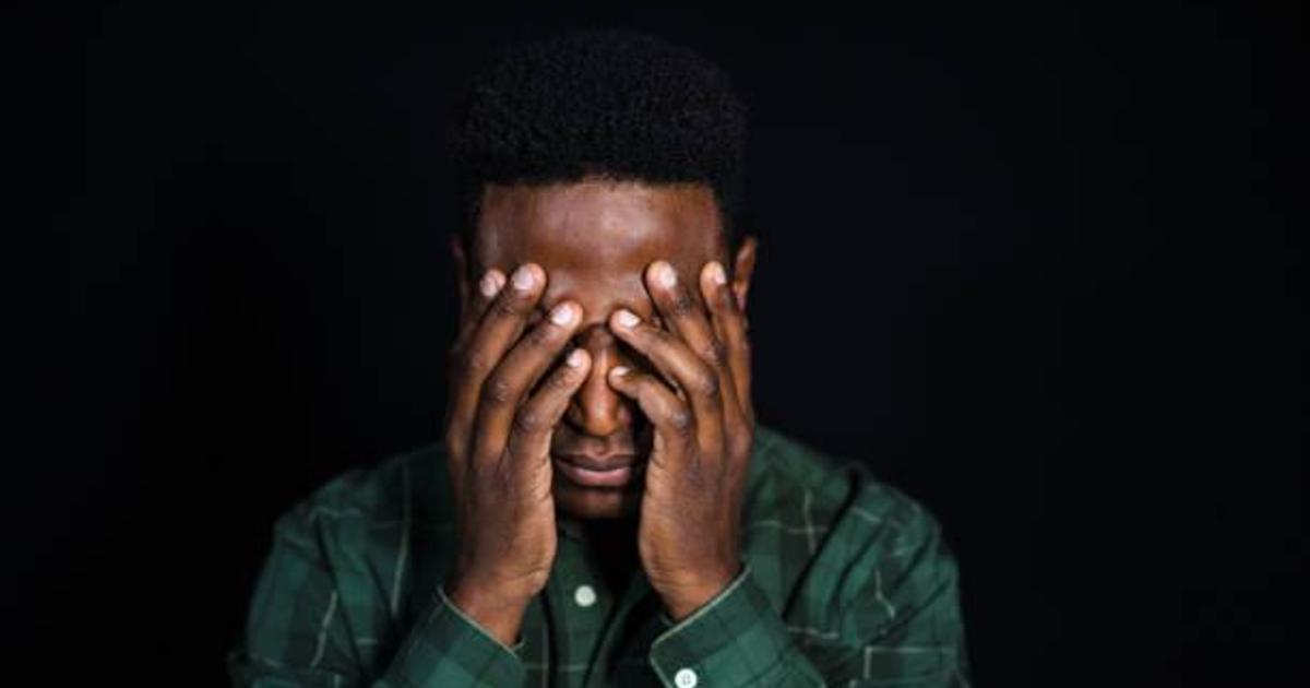 6 causes of low sperm count every man should know | Pulse Uganda