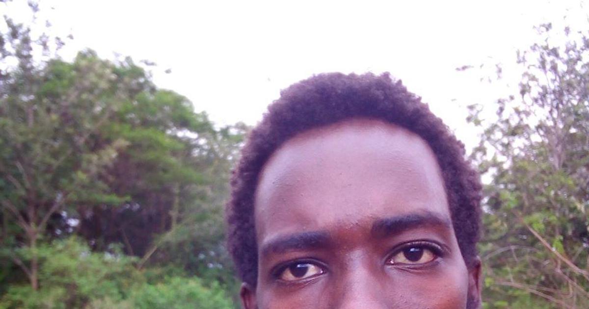 Worrying messages State House attacker shared just before mission to ...
