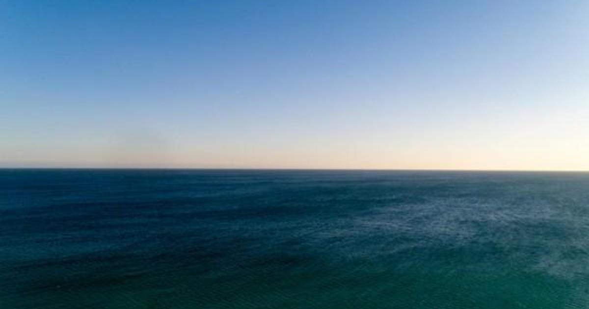 Scores of people drowned off coast of Libya in latest Mediterranean ...