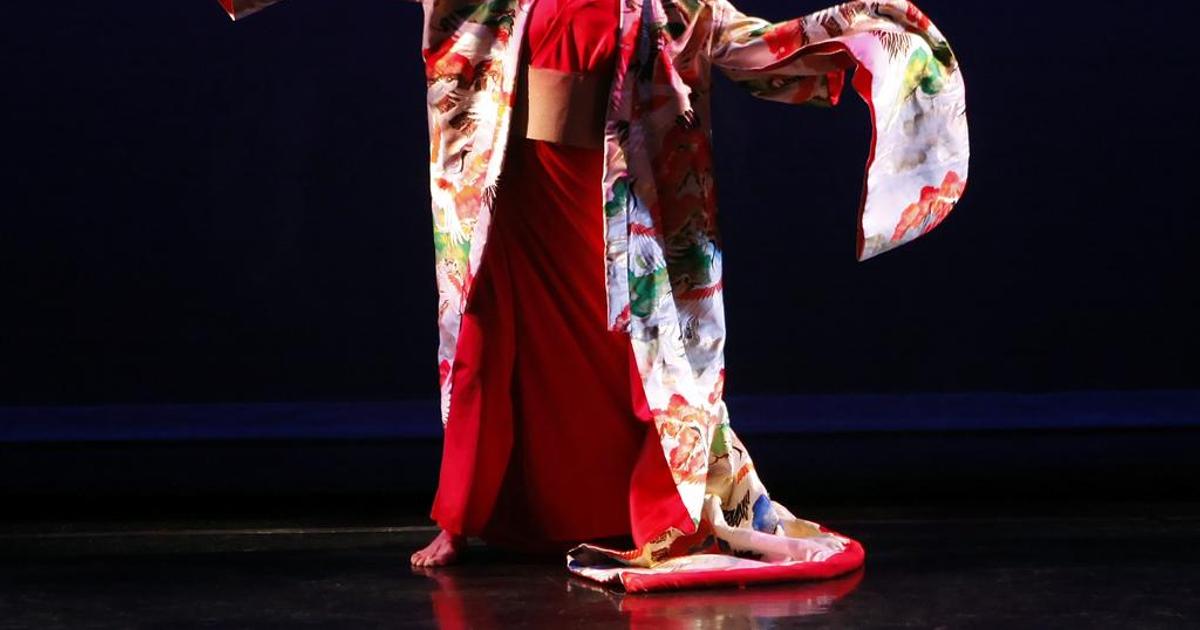 Deborah Zall, 84, Dies; Depicted Extraordinary Women in Dance | Pulse ...