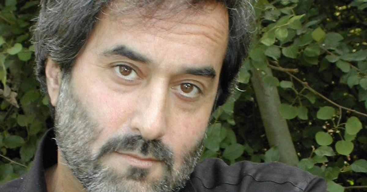 Phil Solomon, leading experimental filmmaker, is dead at 65 | Pulse Uganda