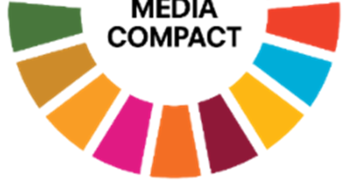 Coronavirus - Africa: United Nations Sustainable Development Goals (SDG ...
