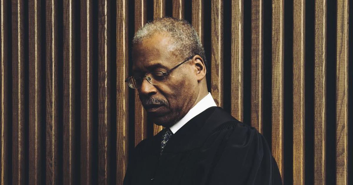 Notable supreme court decisions on affirmative action | Pulse Uganda