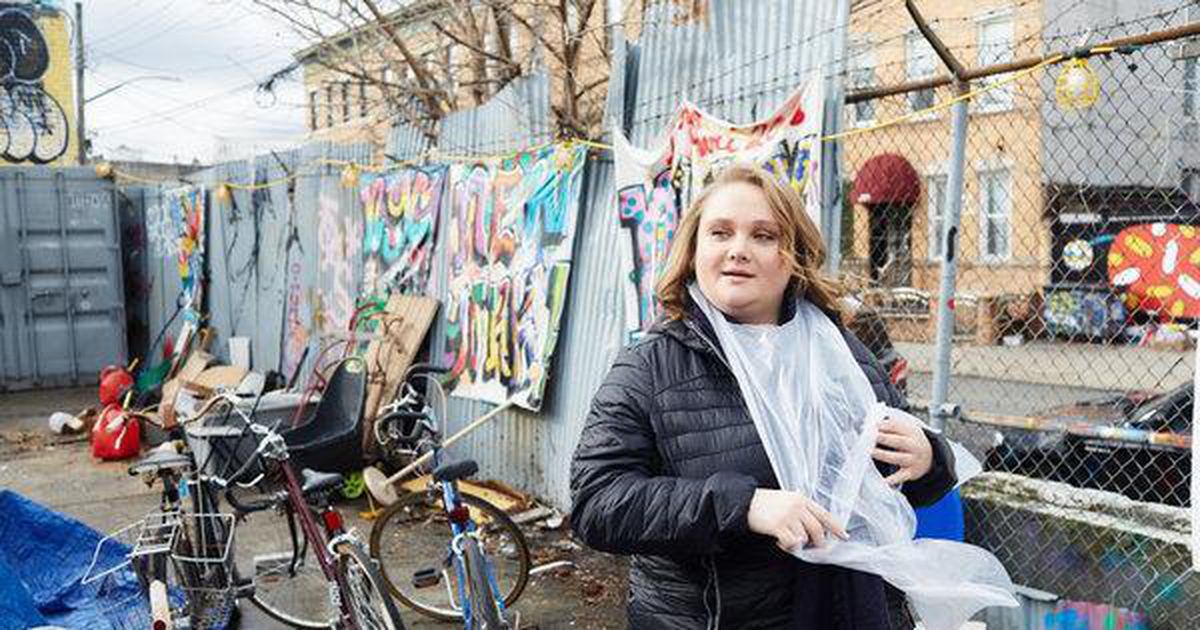 'The Prodigy' Review: Evil genius, average horror | Pulse Uganda