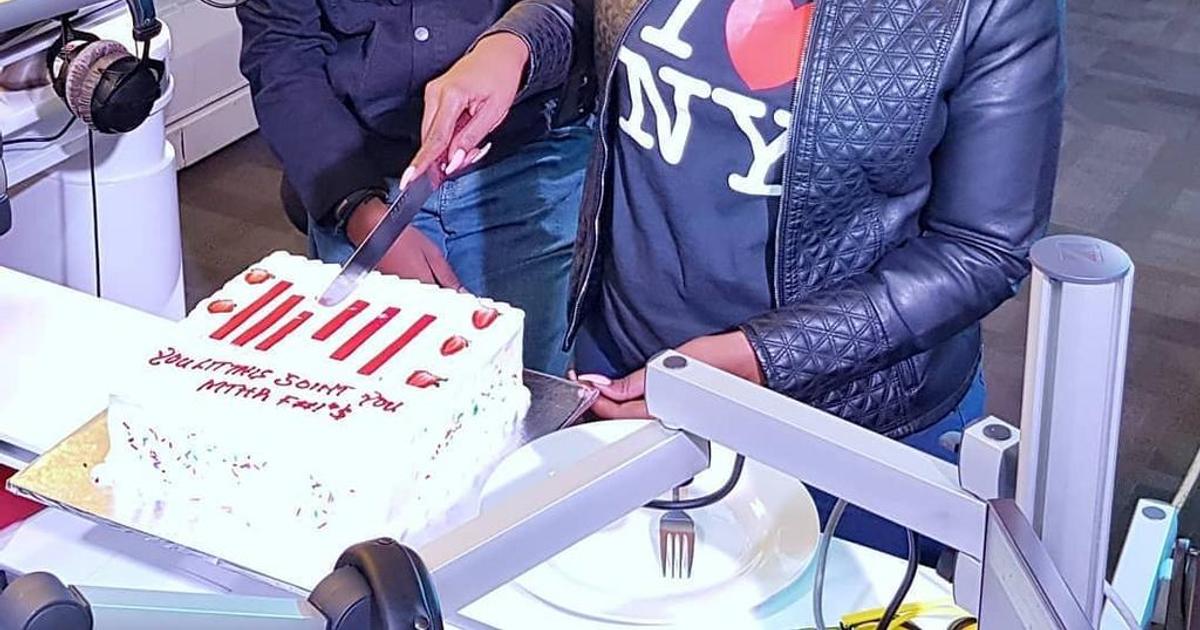 Exclusive: Why NRG Radio has sued Kamene Goro and Andrew Kibe after ...