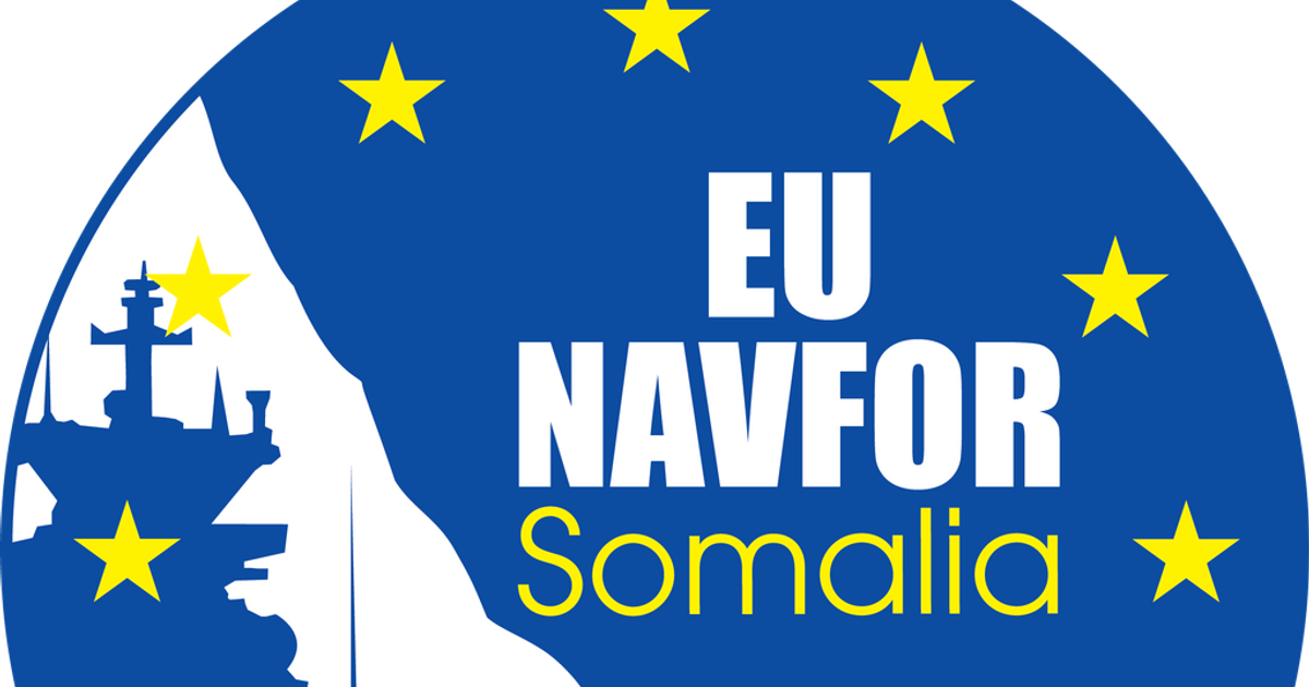 One Month Since 2019’s First Piracy Attack Off The Somali Coast | Pulse ...