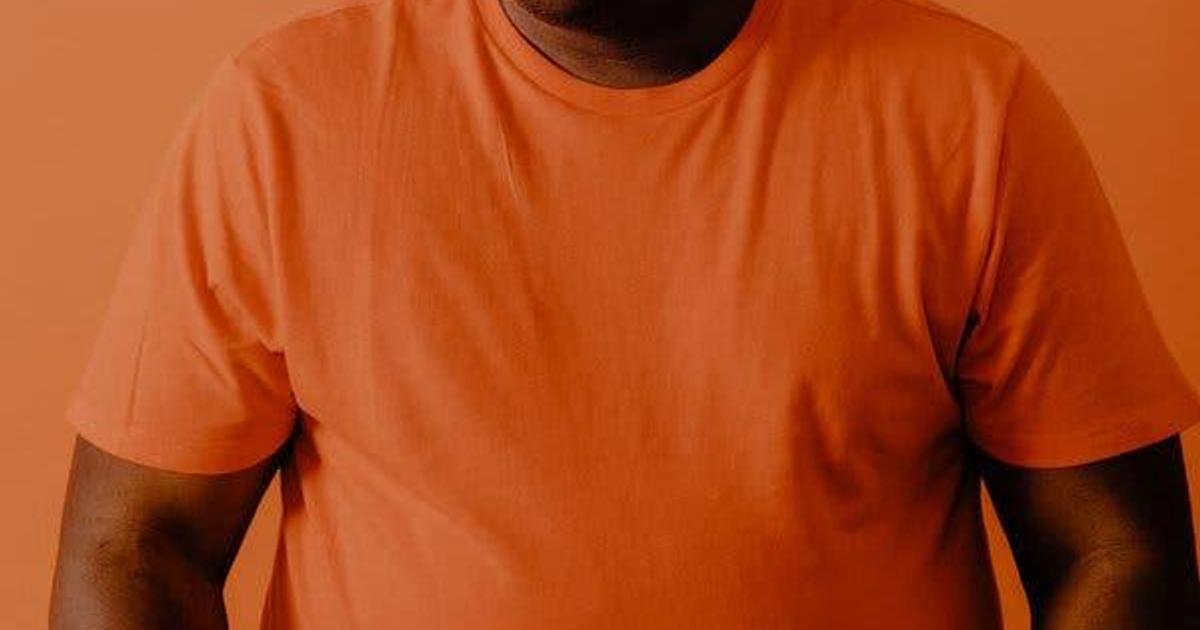 What makes Michael R. Jackson tick, and what ticks him off | Pulse Uganda
