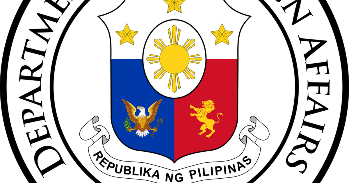 Uganda Officials Visit Manila to Learn from Philippine’s Expertise on ...