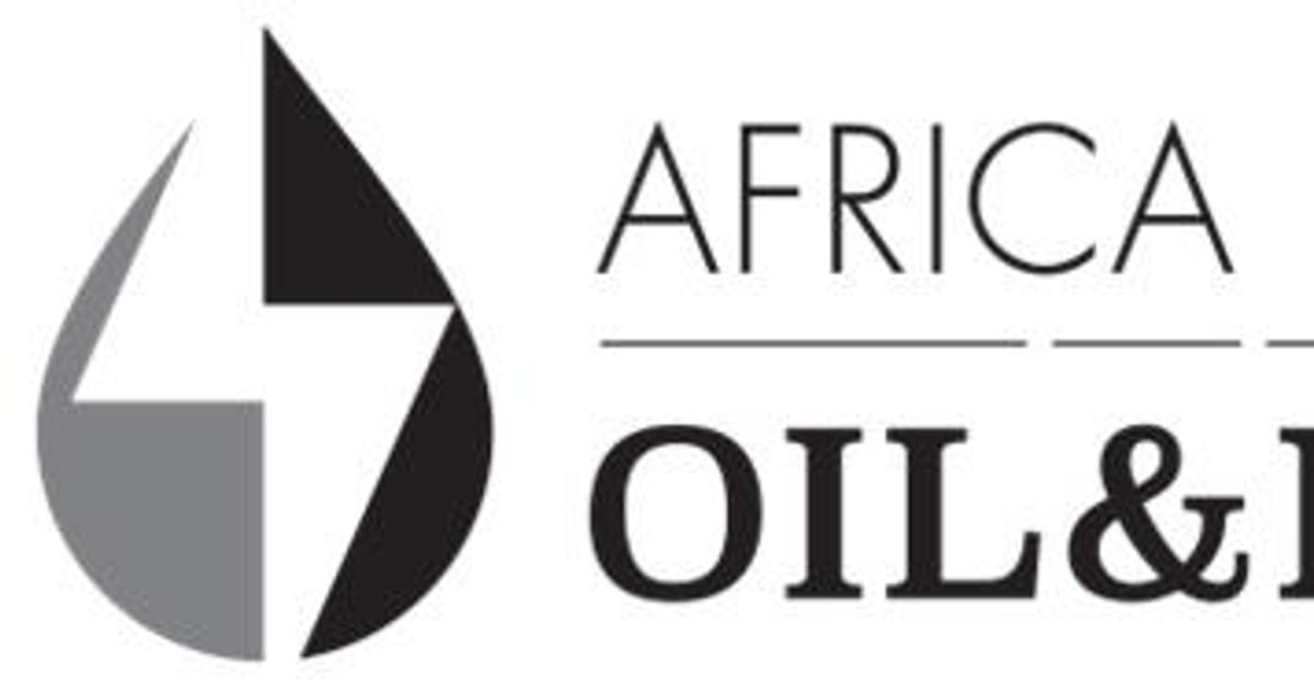 Angola Petroleum Leaders announce Cabinda and Luanda Refinery ...