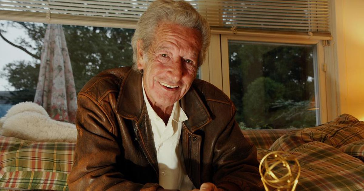 Steve Dunleavy, brash face of Murdoch journalism, dies at 81 | Pulse Uganda