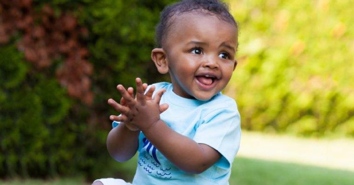 List of most common baby names in Kenya so far | Pulse Uganda