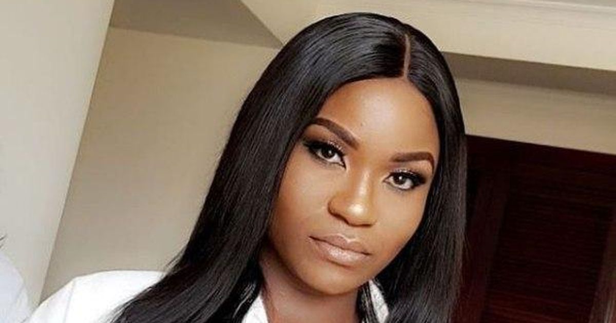 Mishi Dora message after receiving news that man who tried to kill her ...