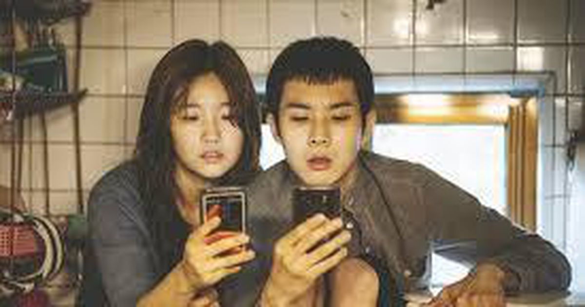 At Cannes, the heartfelt and the scathing exist side by side | Pulse Uganda