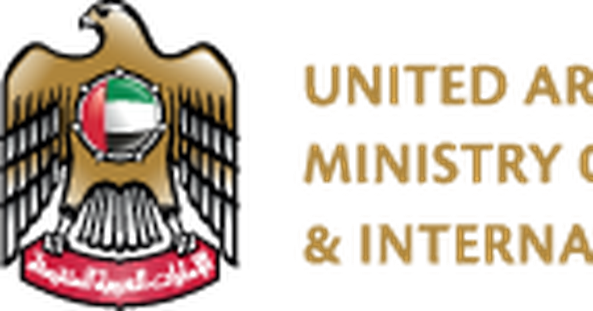 Khalifa Foundation's assistance to reach 30,000 flood-victim families ...